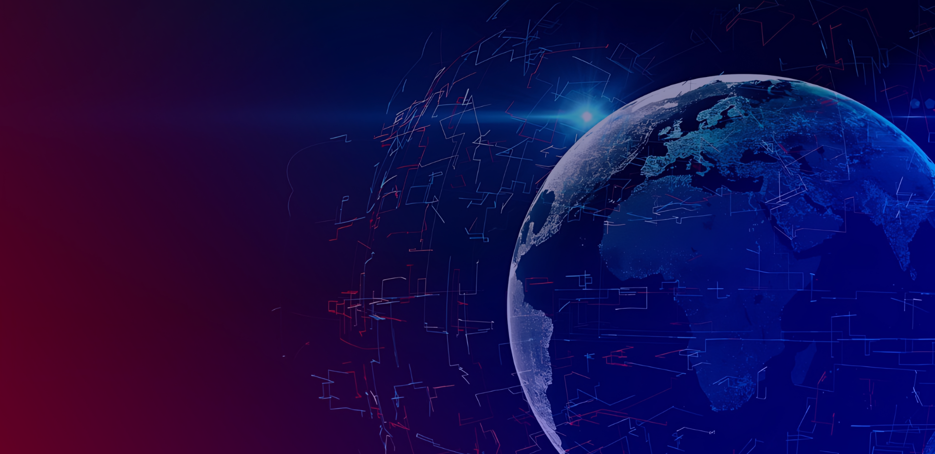 I Net Spatial – Spatial Wisdom, Global Vision